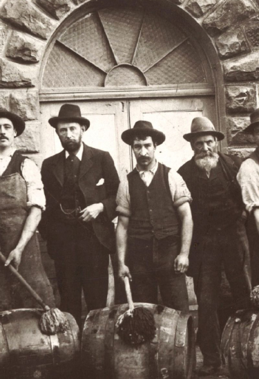 The Carlton Draught Store